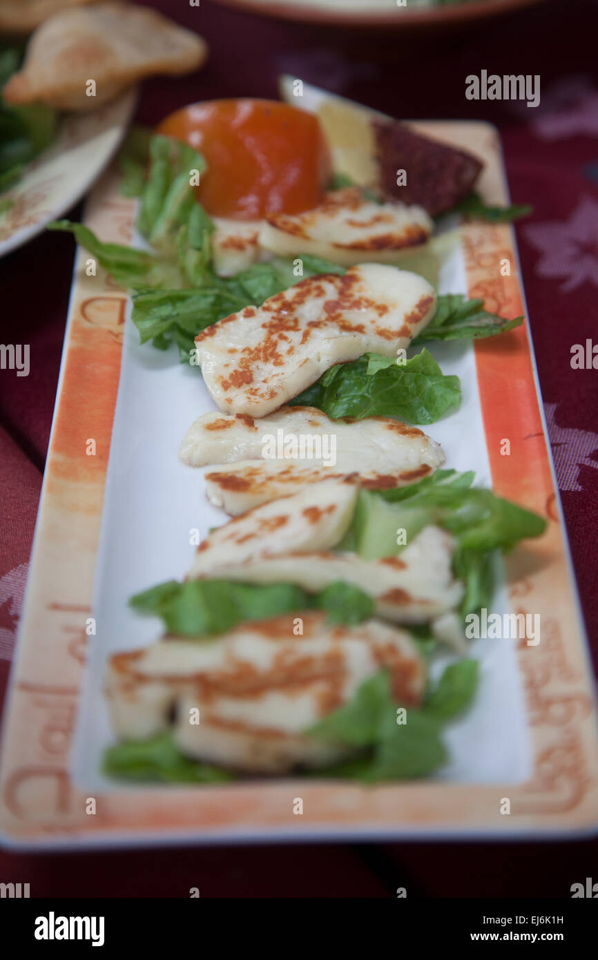 Granos vegetales hi-res stock photography and images - Alamy