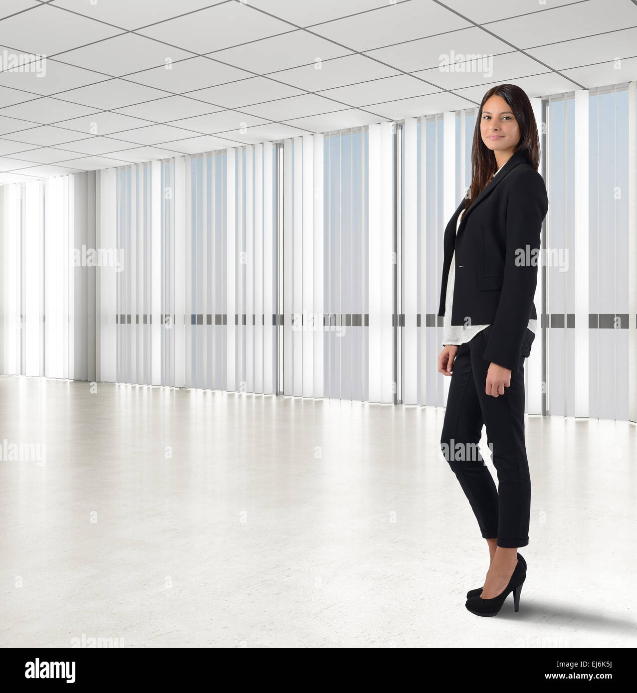 Federico caputo Stock Photos & Images from Alamy