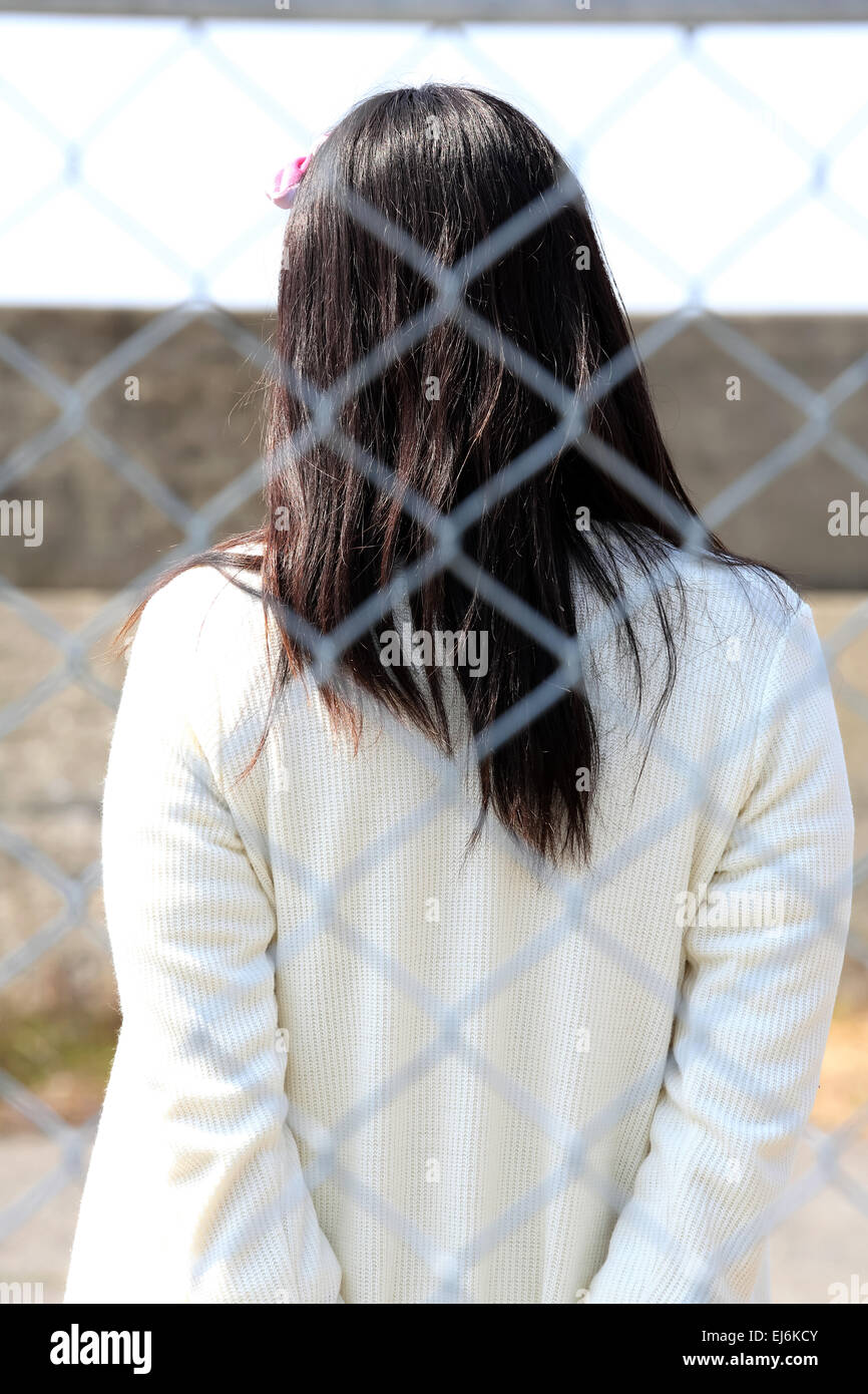 Wire mesh stand High Resolution Stock Photography and Images - Alamy