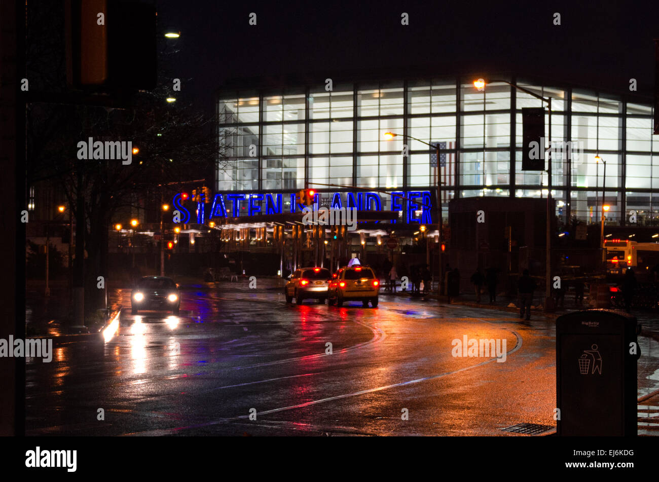 Frederic schwartz hi-res stock photography and images - Alamy