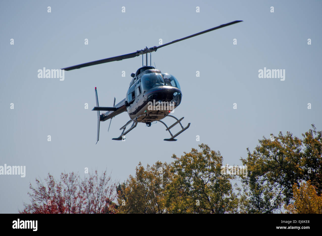 Landing area hi-res stock photography and images - Alamy