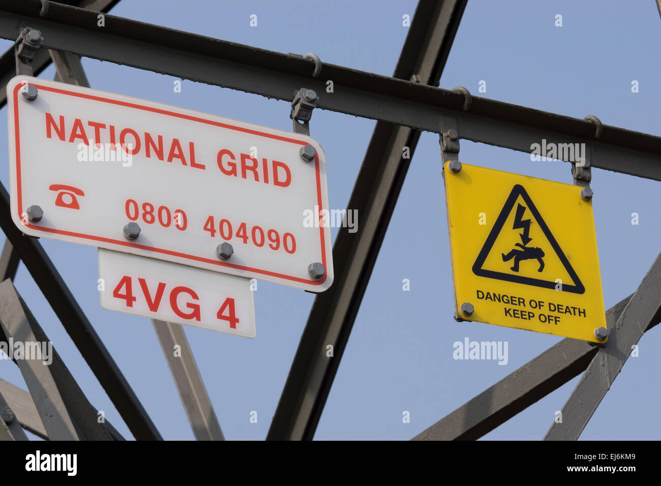 Warning reference hi-res stock photography and images - Alamy