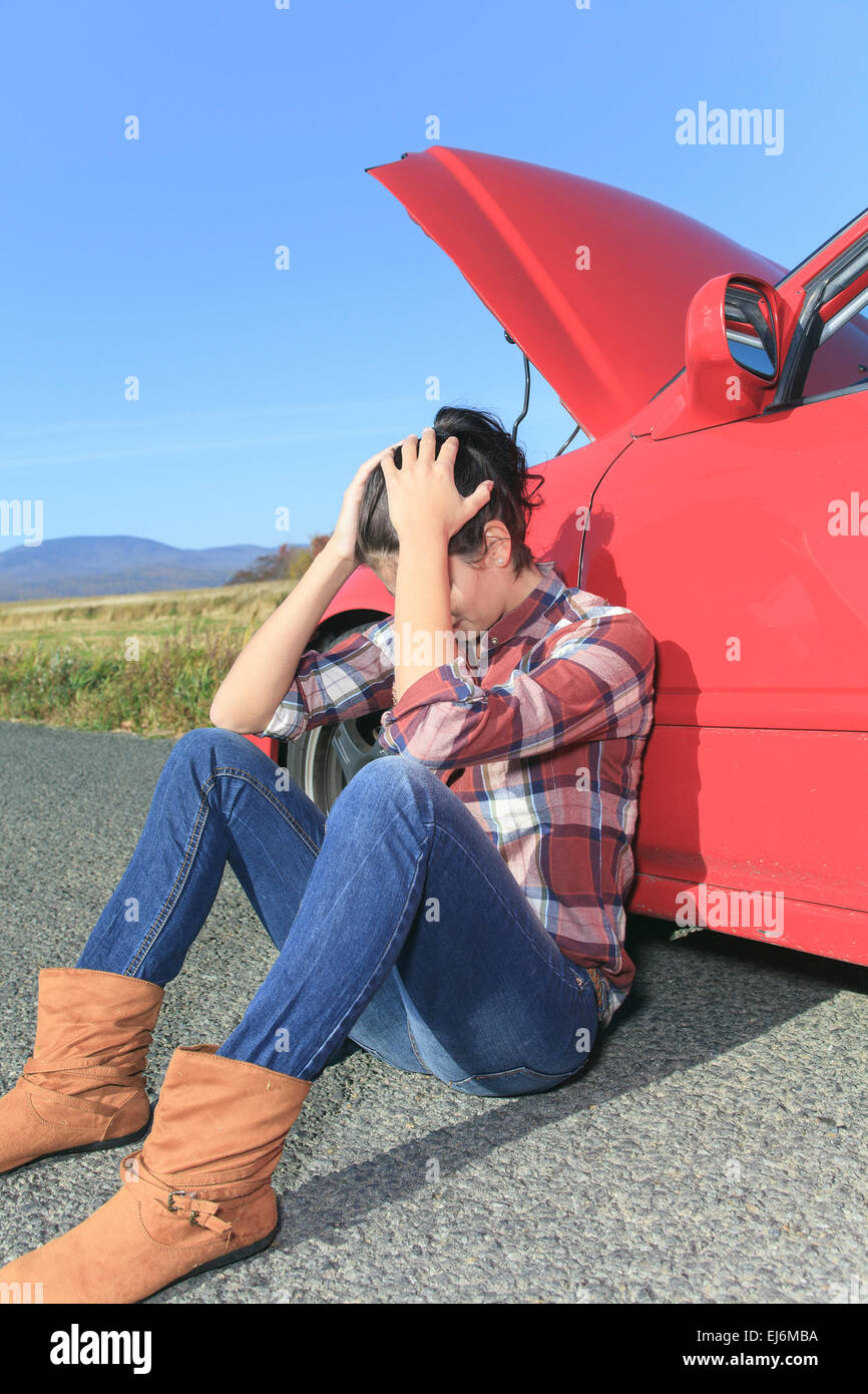 Problem motor hi-res stock photography and images - Alamy