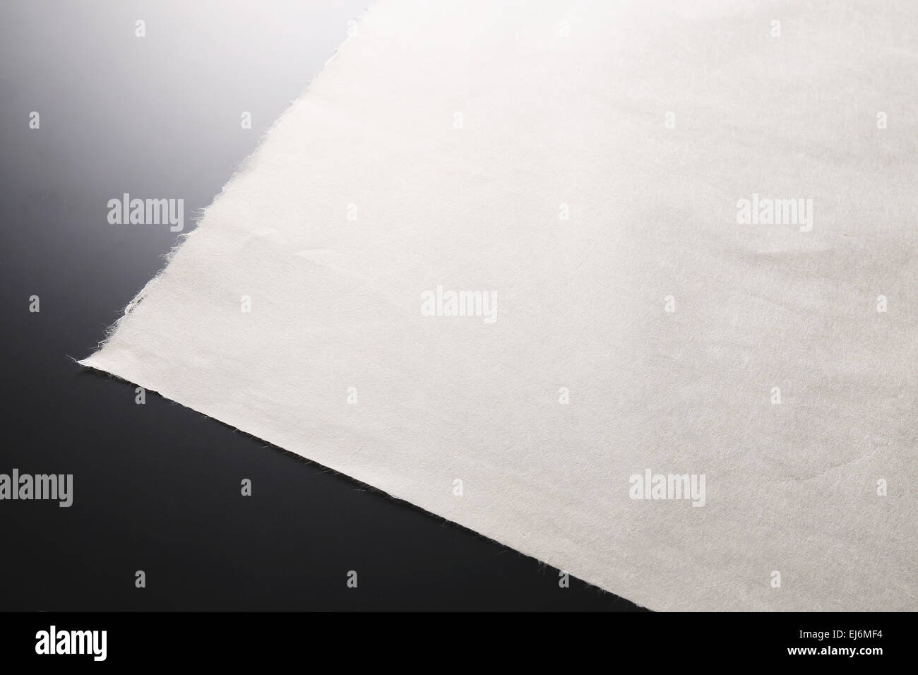 Hosokawa paper hi-res stock photography and images - Alamy