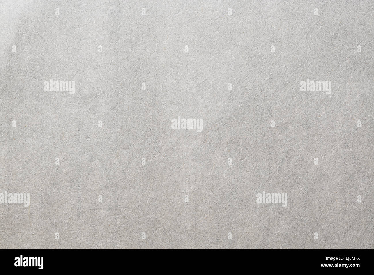 Handmade Japanese Paper Stock Photo - Alamy