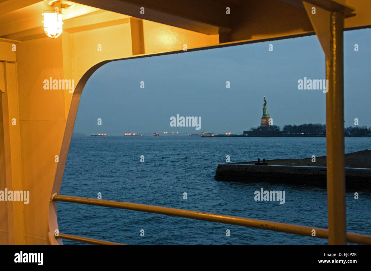 Liberty ships hi-res stock photography and images - Alamy