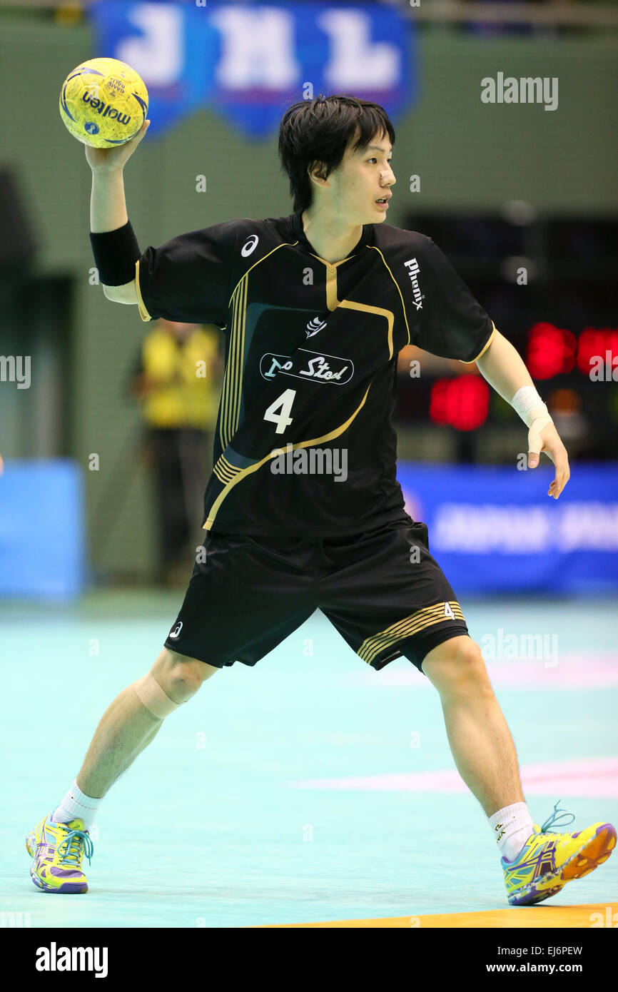 Daido Steel High Resolution Stock Photography and Images - Alamy