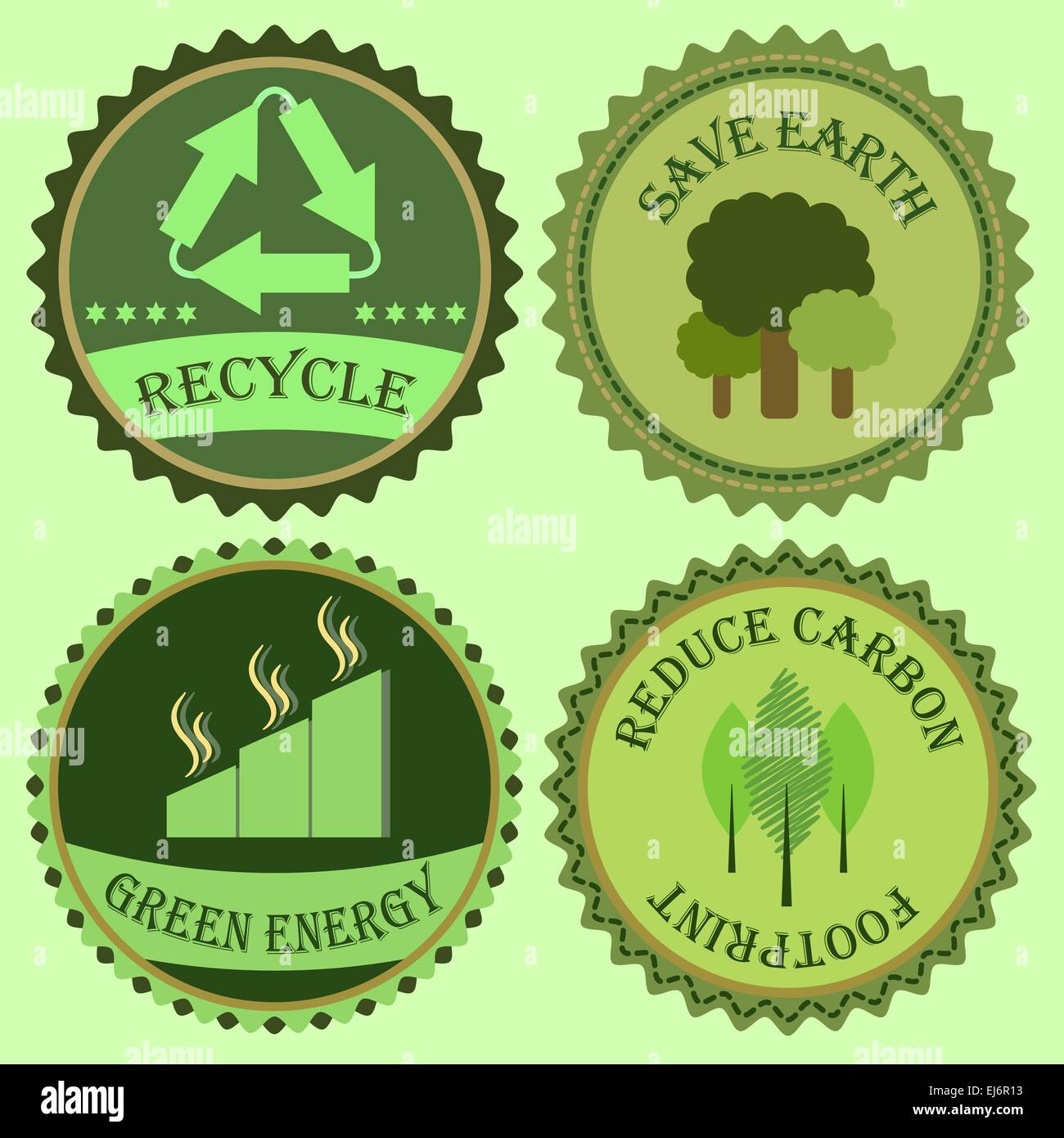 Go life Stock Vector Images - Alamy