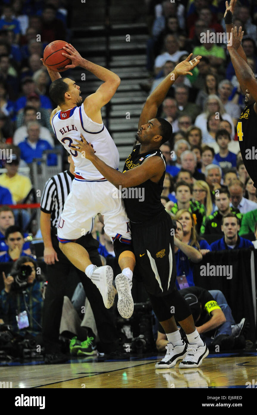 Kelly ellis hi-res stock photography and images - Alamy