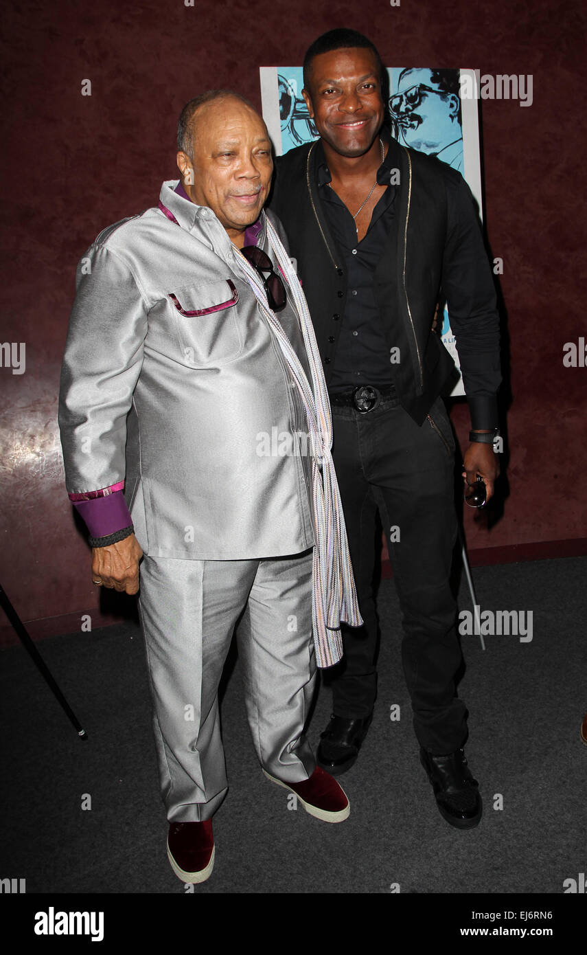 RADiUS presents the Los Angeles Premiere of KEEP ON KEEPIN’ ON ...