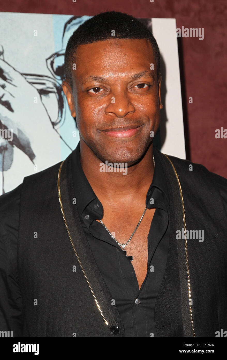 RADiUS presents the Los Angeles Premiere of KEEP ON KEEPIN’ ON ...