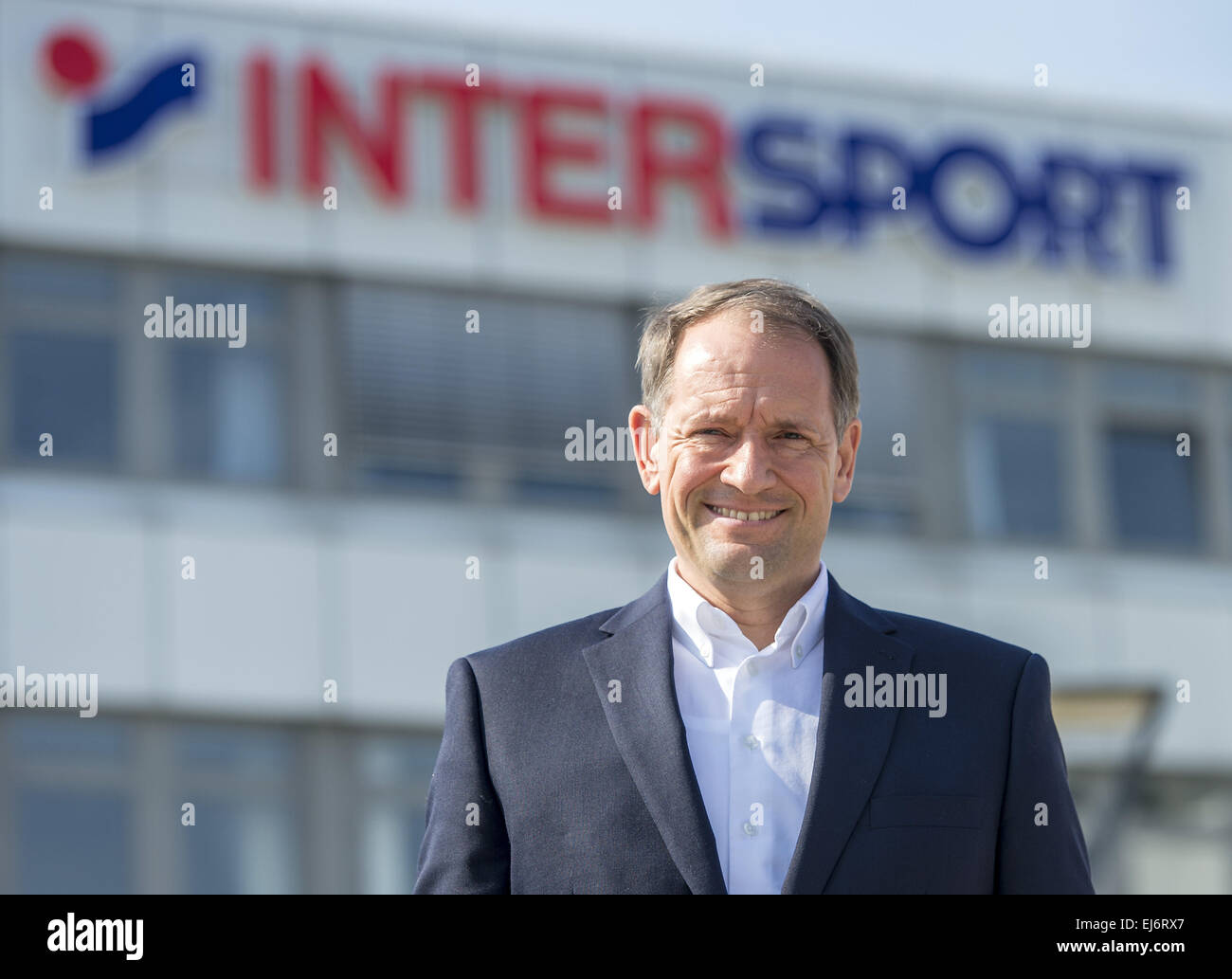 Roether hi-res stock photography and images - Alamy