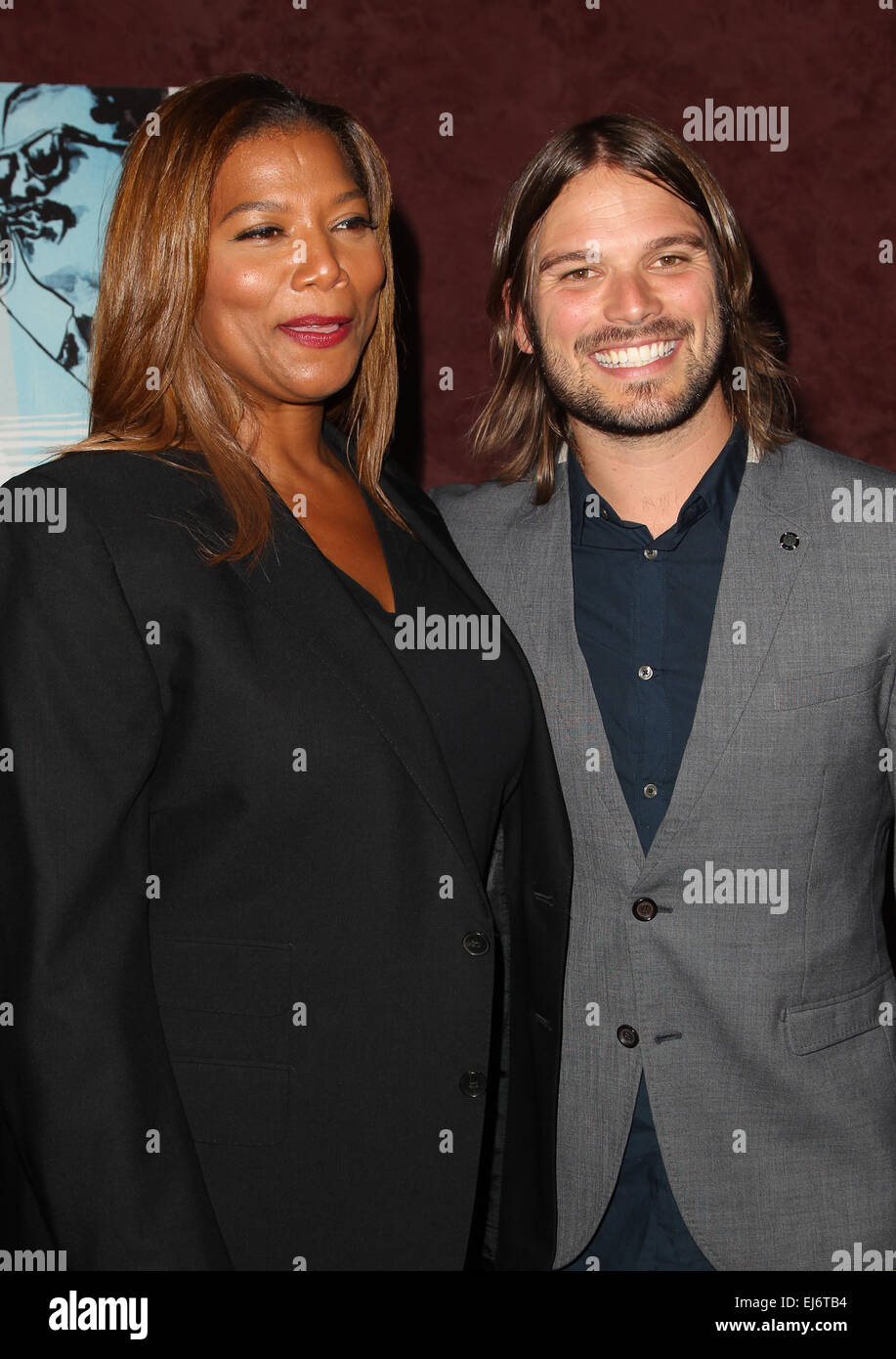 RADiUS presents the Los Angeles Premiere of KEEP ON KEEPIN’ ON ...