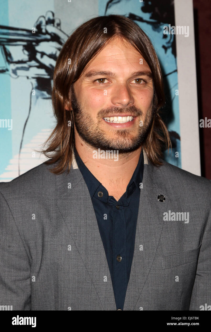 RADiUS presents the Los Angeles Premiere of KEEP ON KEEPIN’ ON ...