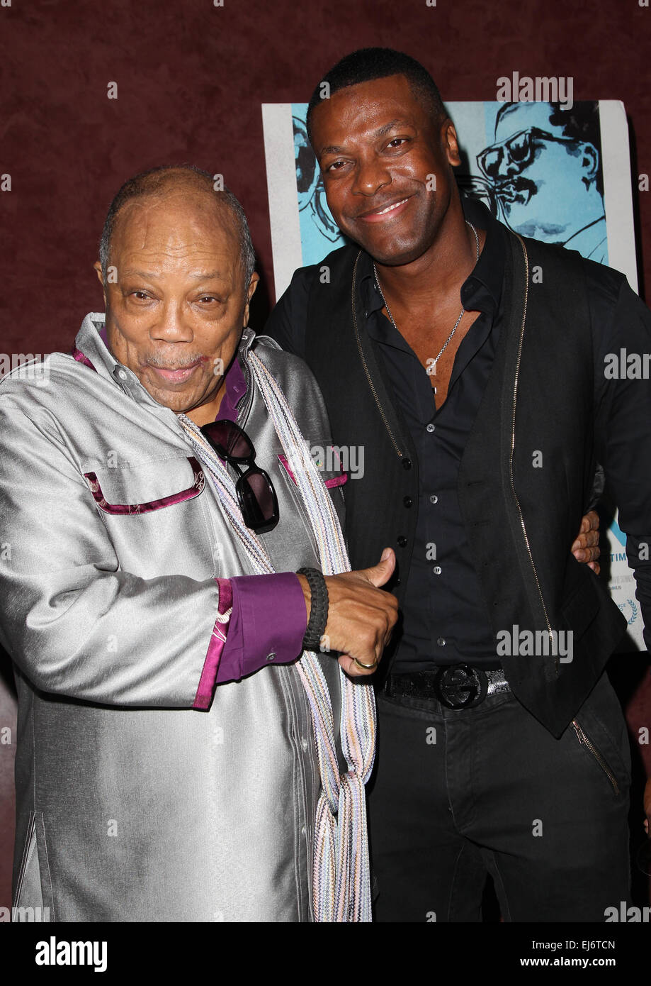 RADiUS presents the Los Angeles Premiere of KEEP ON KEEPIN’ ON ...