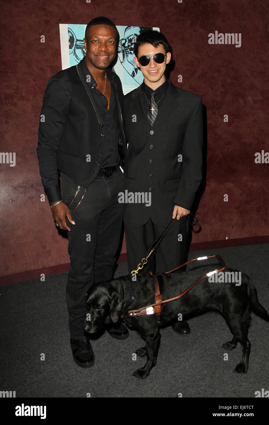 RADiUS presents the Los Angeles Premiere of KEEP ON KEEPIN’ ON ...