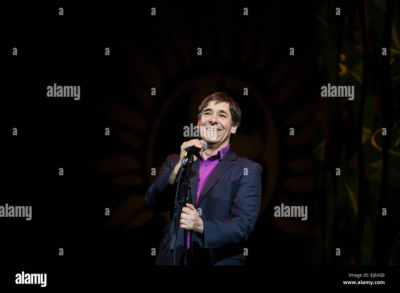 Jen brister hi-res stock photography and images - Alamy