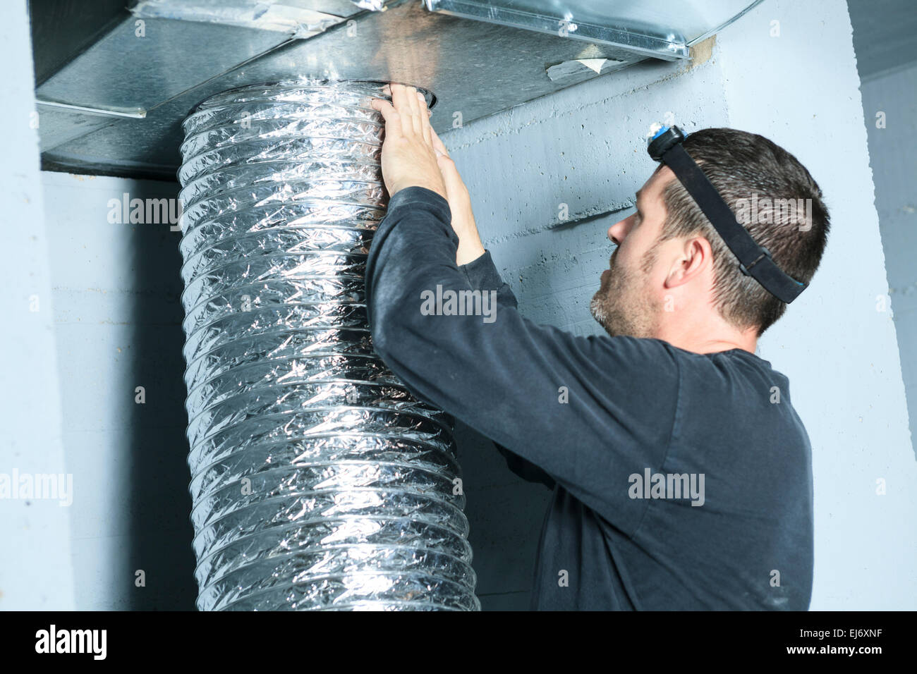 Dust check hi-res stock photography and images - Alamy