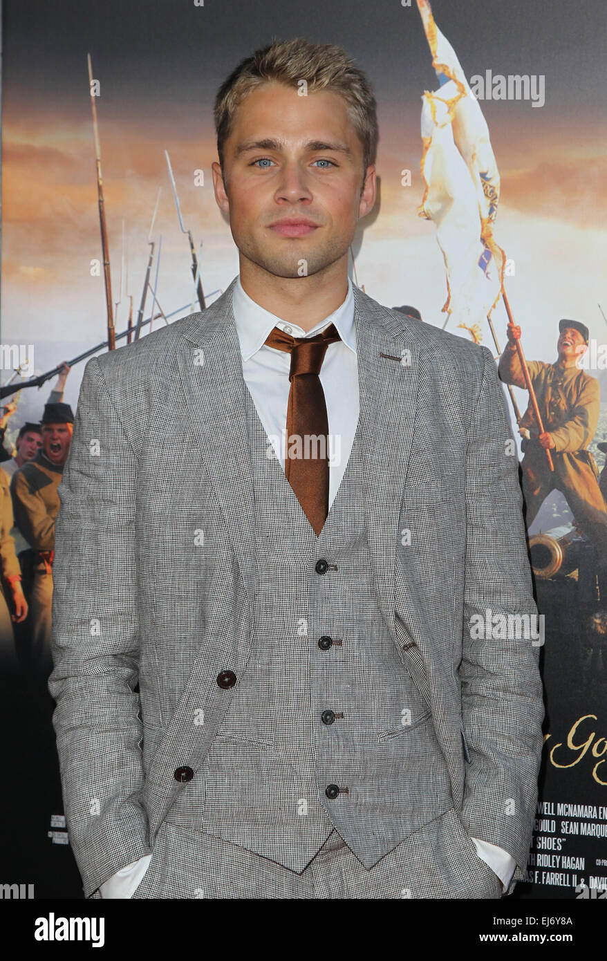 Maxwell jones hi-res stock photography and images - Alamy