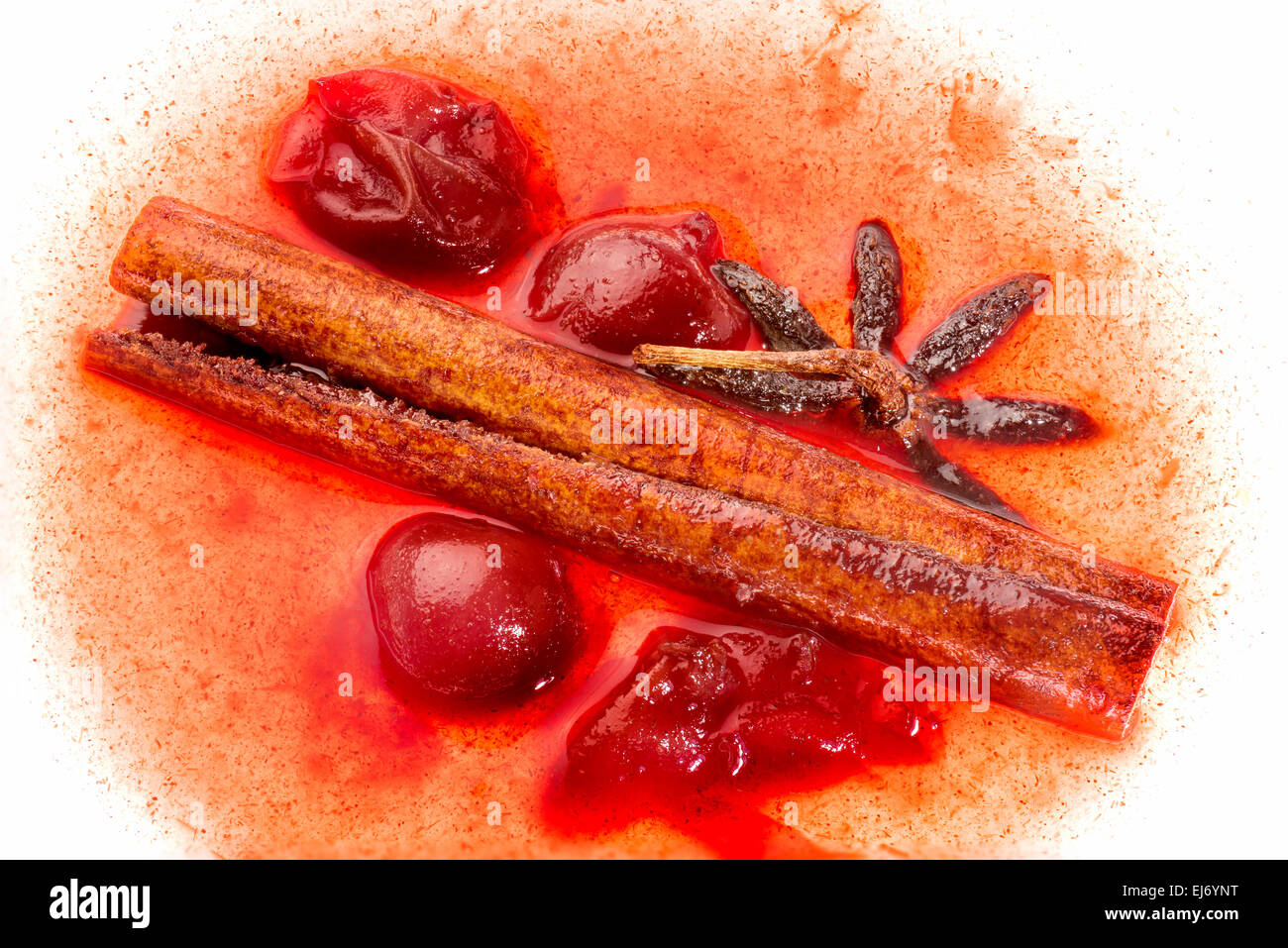 With smell hi-res stock photography and images - Alamy