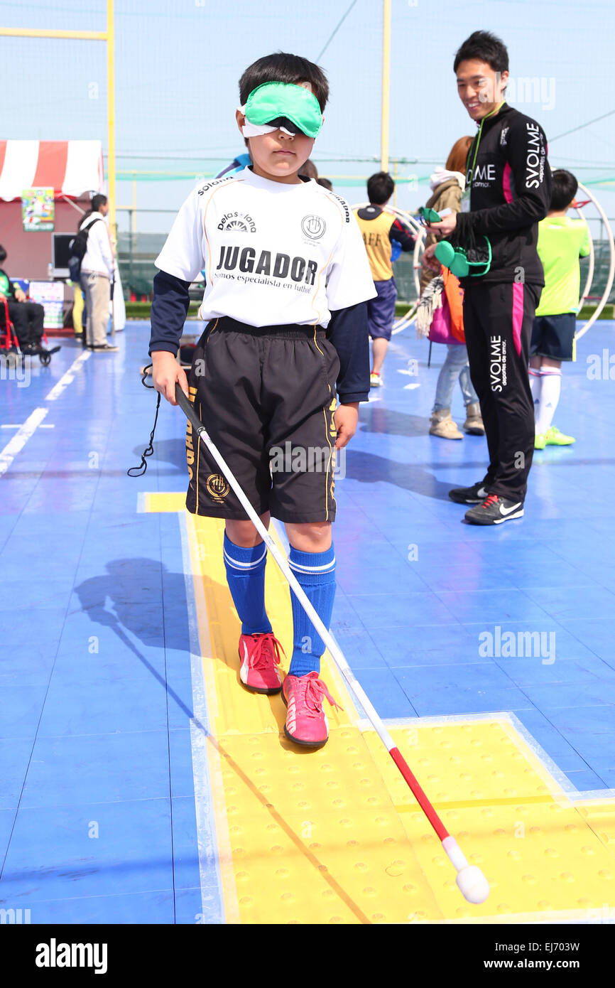 Braille block hi-res stock photography and images - Alamy