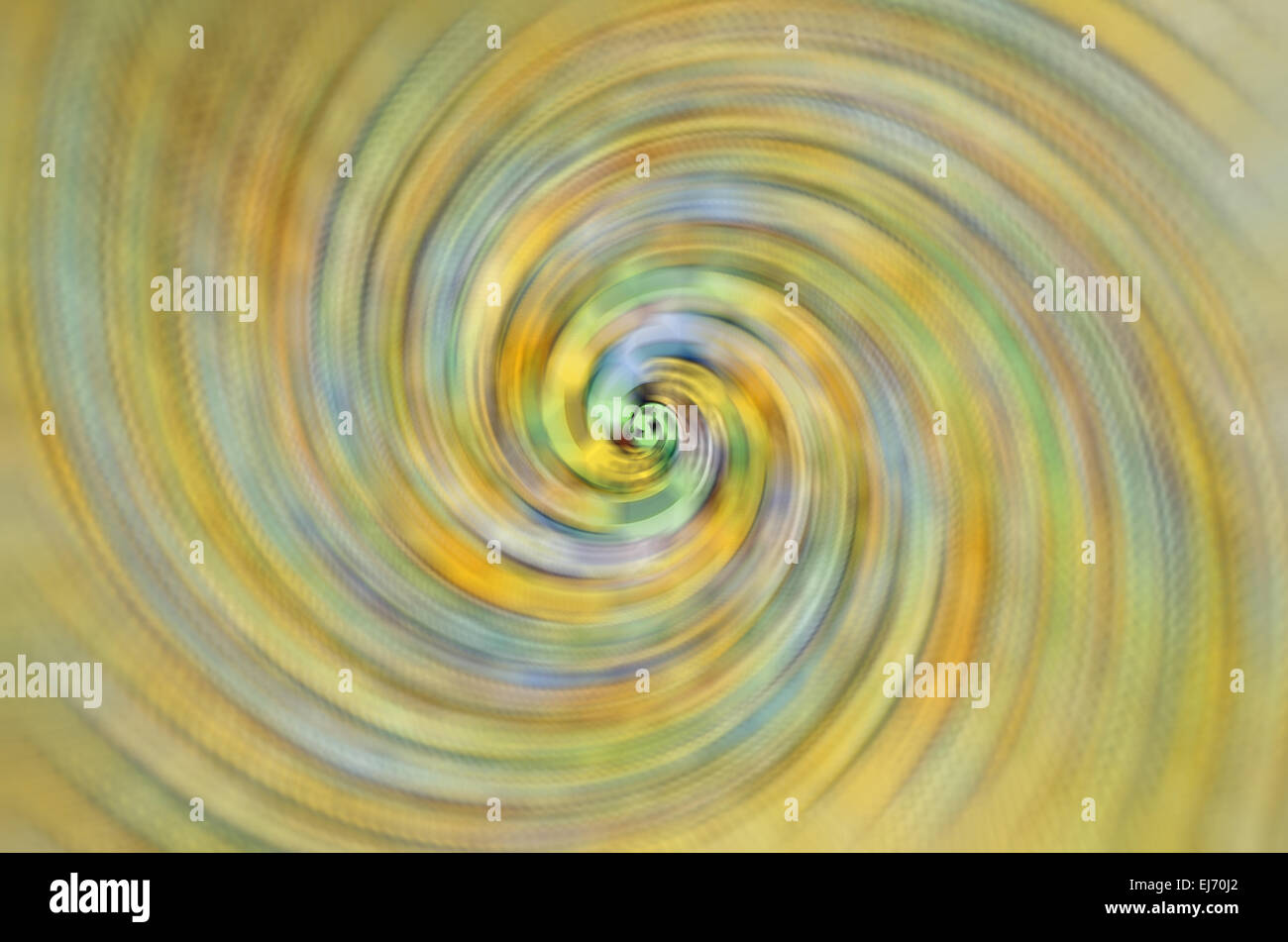 Blurred swirl hi-res stock photography and images - Alamy