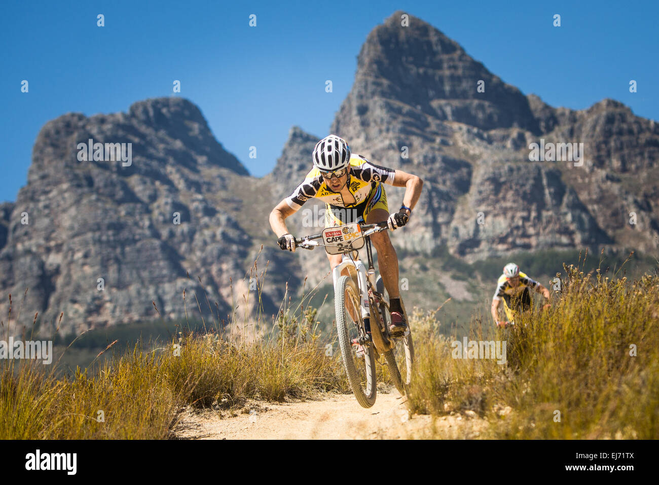 Sauser christoph hi-res stock photography and images - Alamy