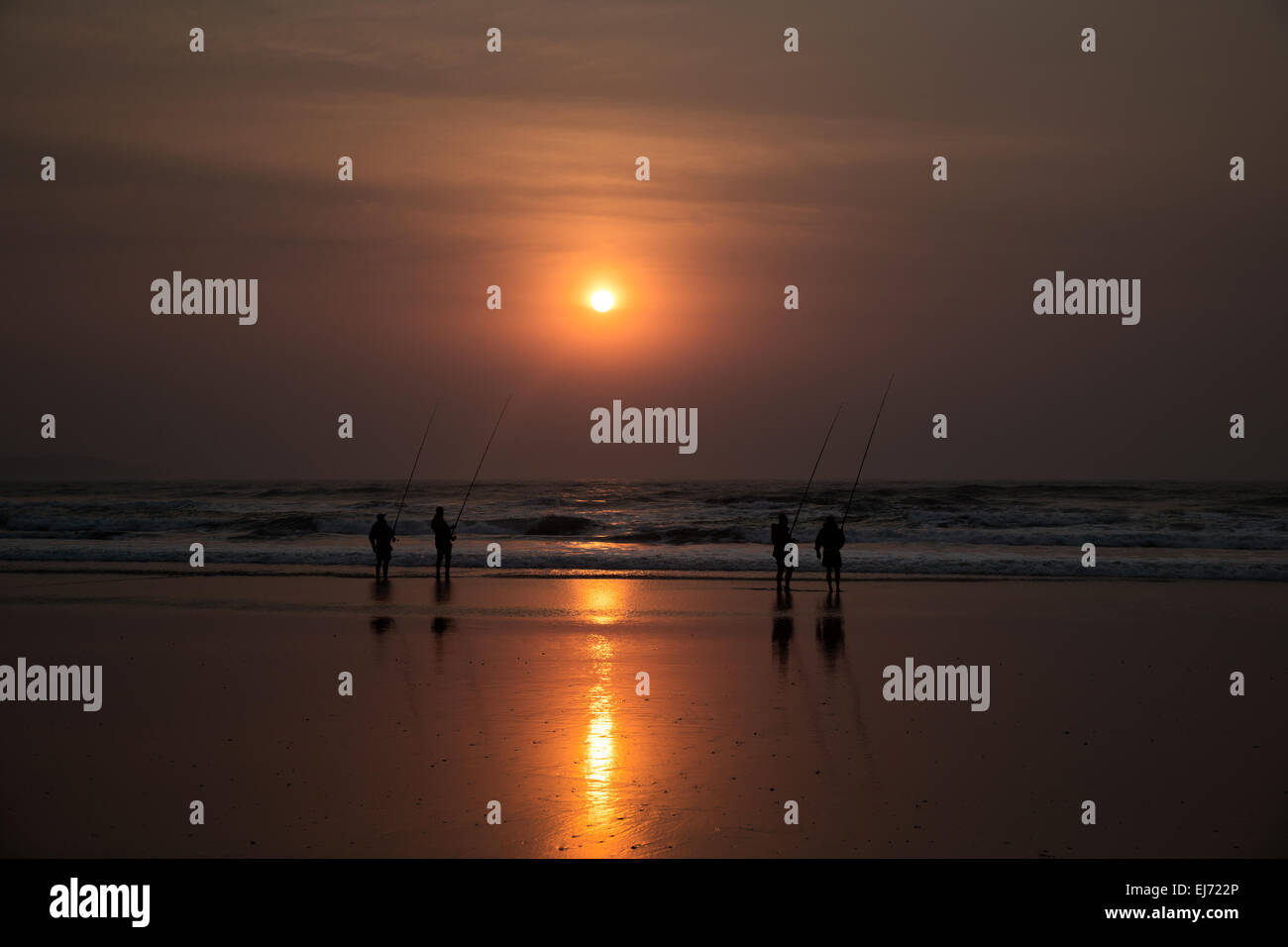 Chintsa south africa hi-res stock photography and images - Alamy