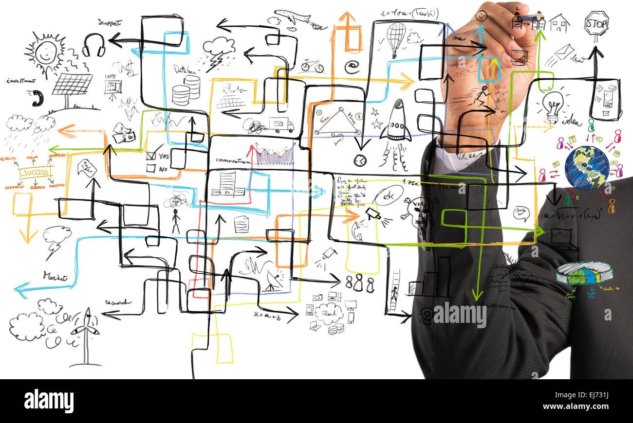 Federico caputo Stock Photos & Images from Alamy