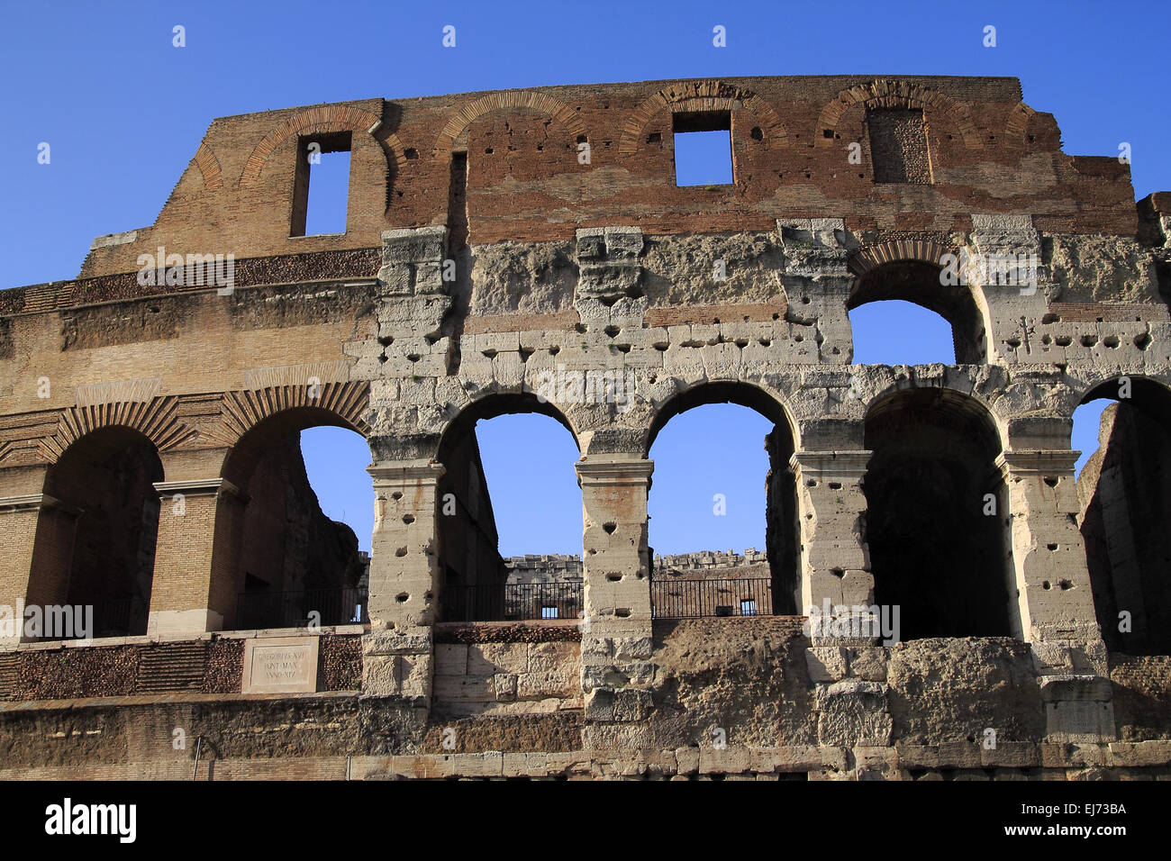 Colisee Stock Photos & Colisee Stock Images - Alamy