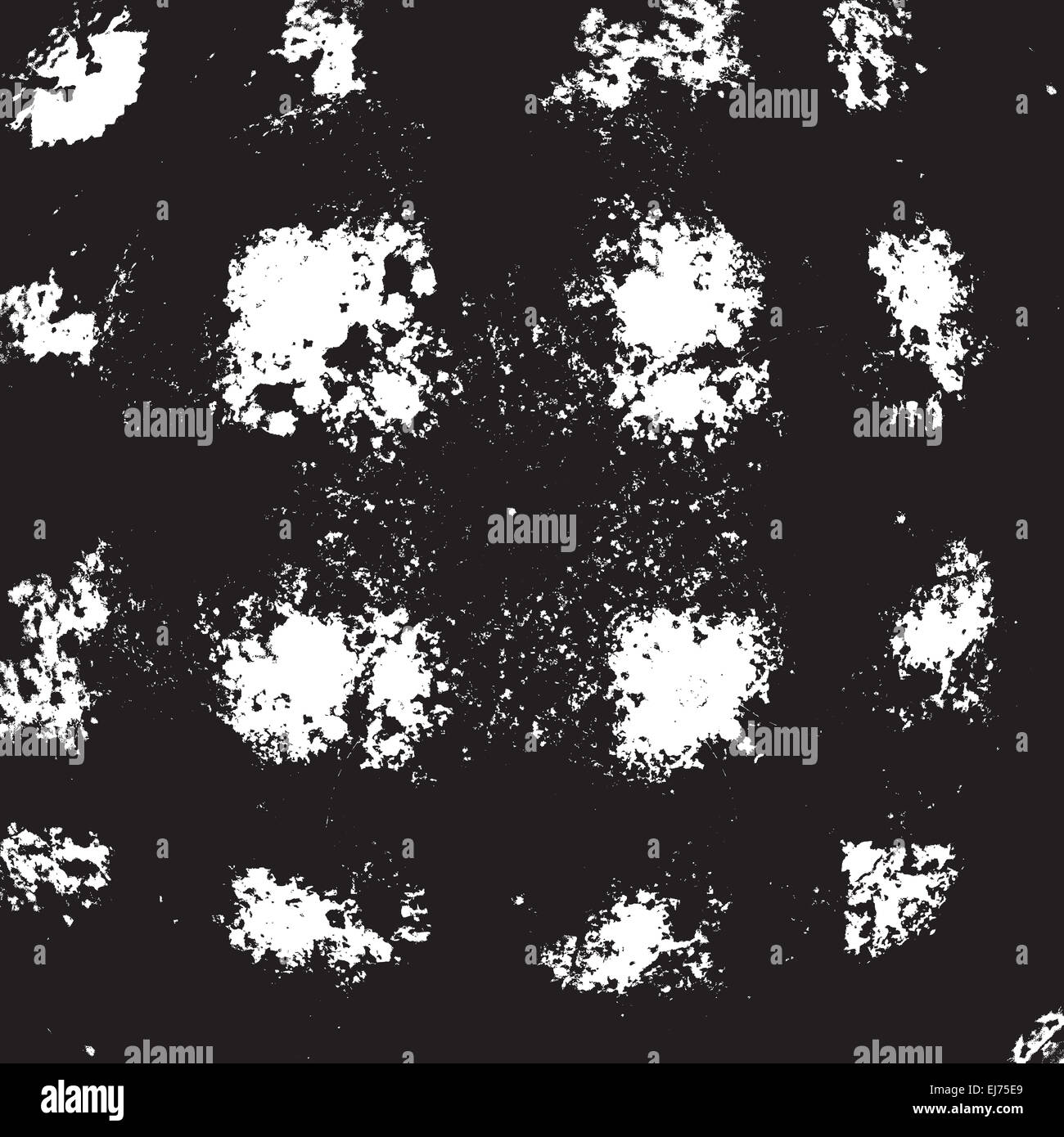 Abstract Cell Texture Stock Photo - Alamy