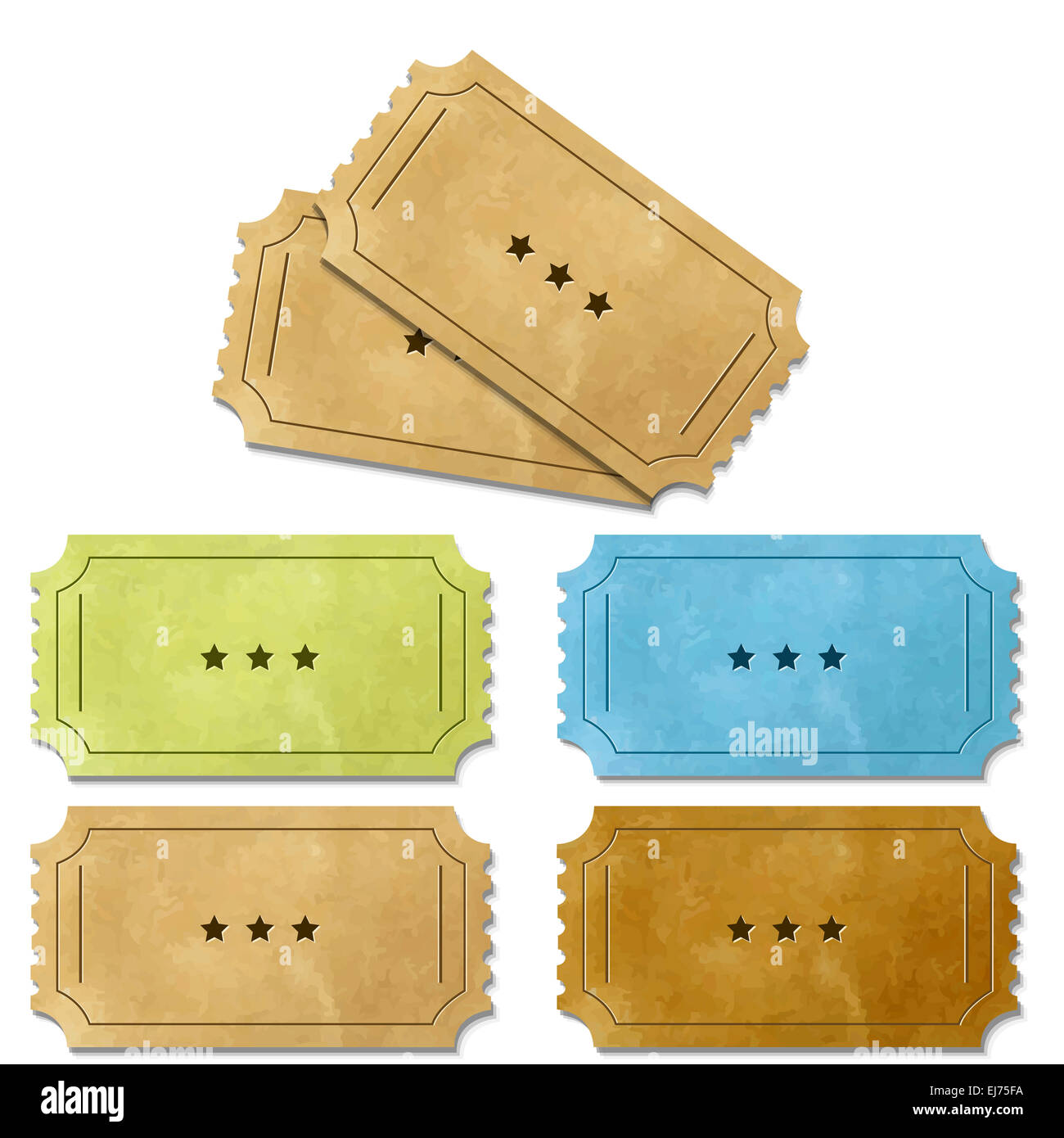 Cinema Entry High Resolution Stock Photography and Images - Alamy