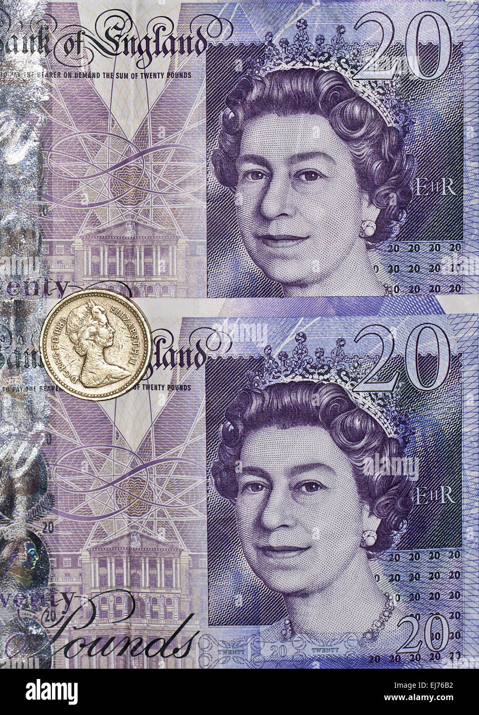 Hrh symbol hi-res stock photography and images - Alamy