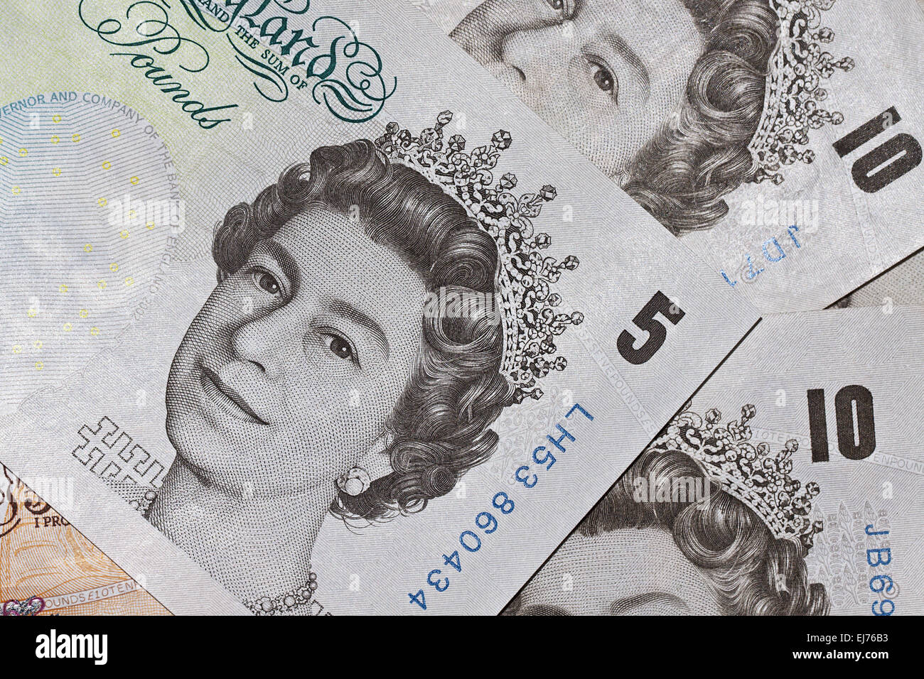 Ii symbol eu hi-res stock photography and images - Alamy