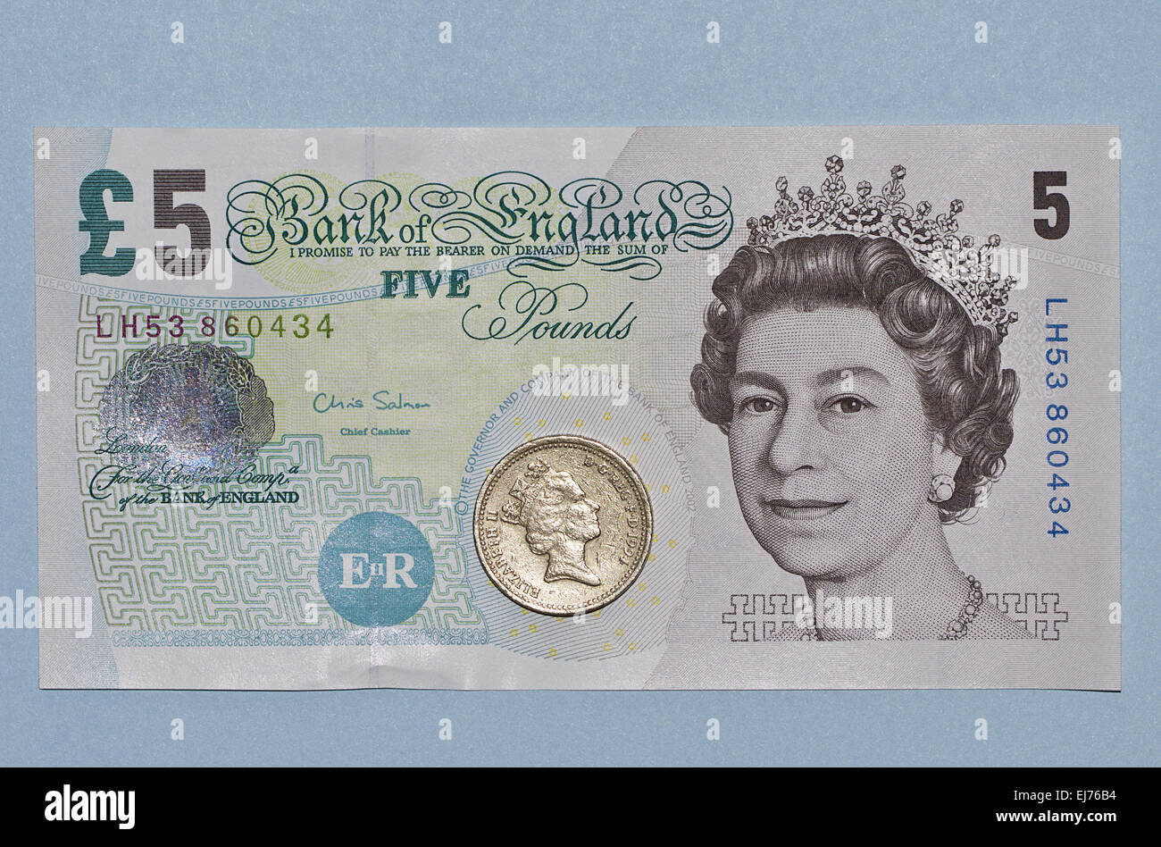 Hrh symbol hi-res stock photography and images - Alamy