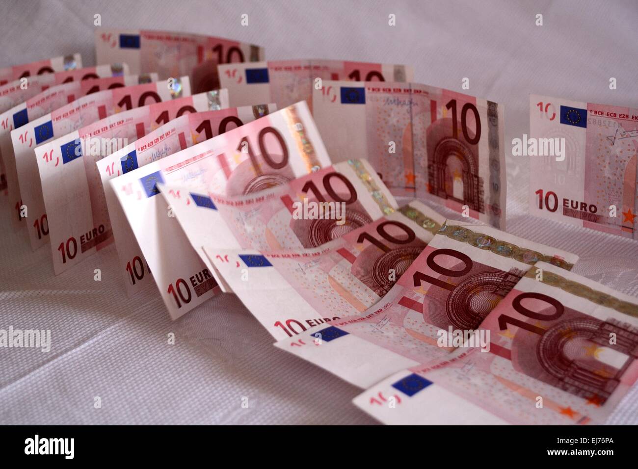 Tumbling hi-res stock photography and images - Alamy