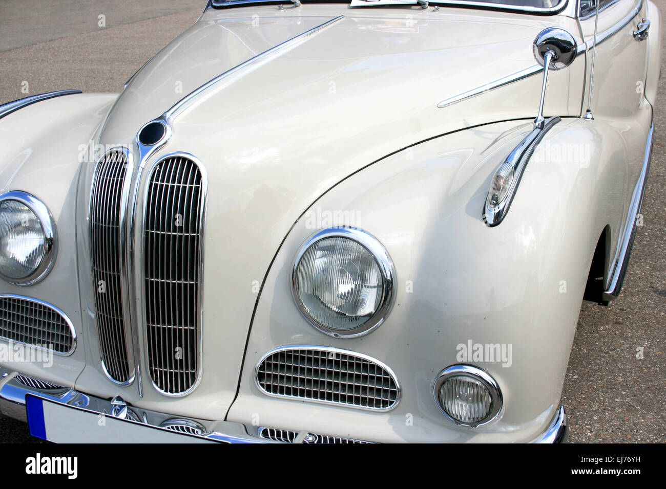 German automobil club hi-res stock photography and images - Alamy