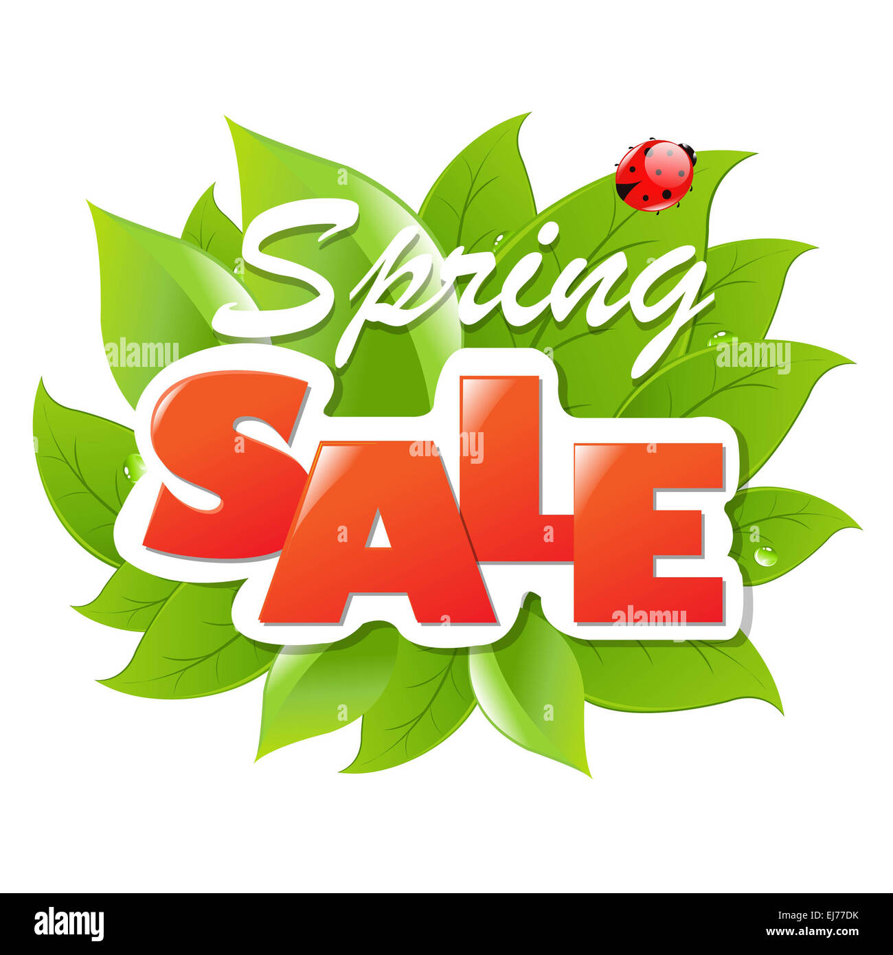 Spring water sale hi-res stock photography and images - Alamy