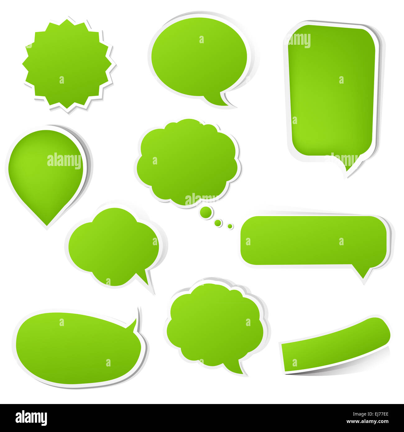 Text labels hi-res stock photography and images - Alamy