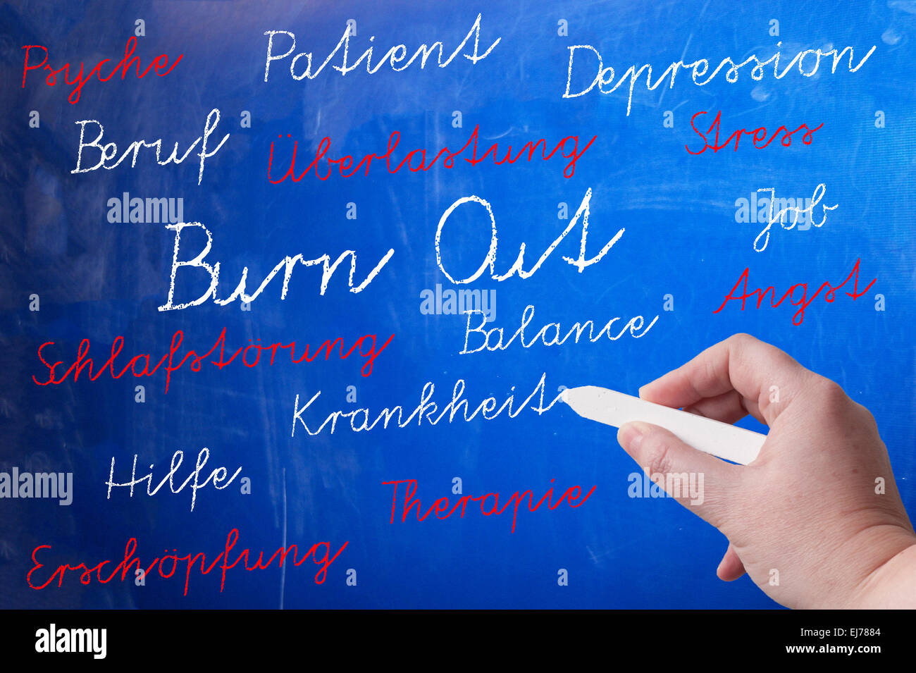 Burned shield hi-res stock photography and images - Alamy