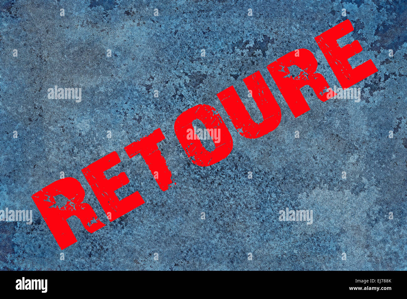 Customer returns hi-res stock photography and images - Alamy