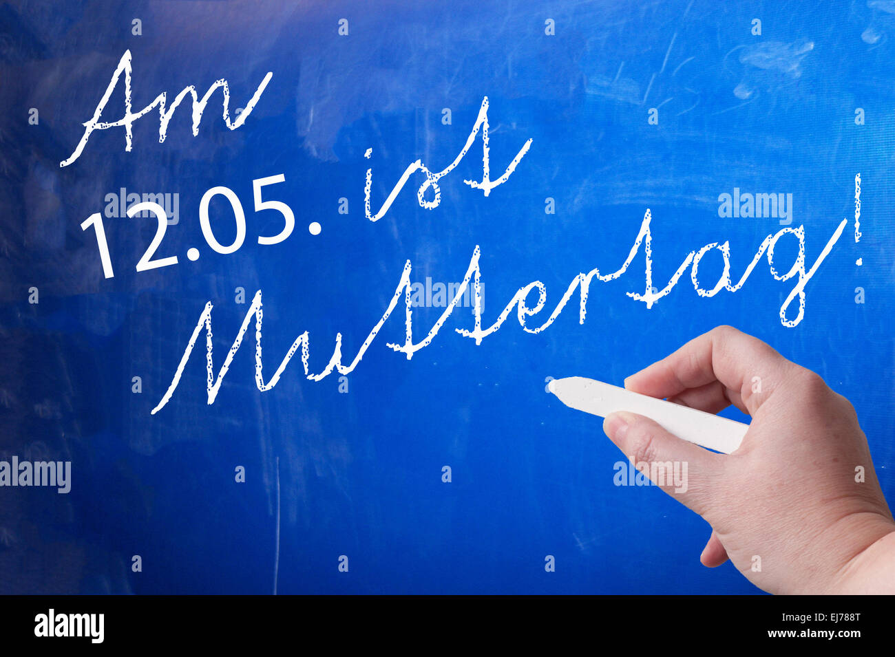 Mai font hi-res stock photography and images - Alamy