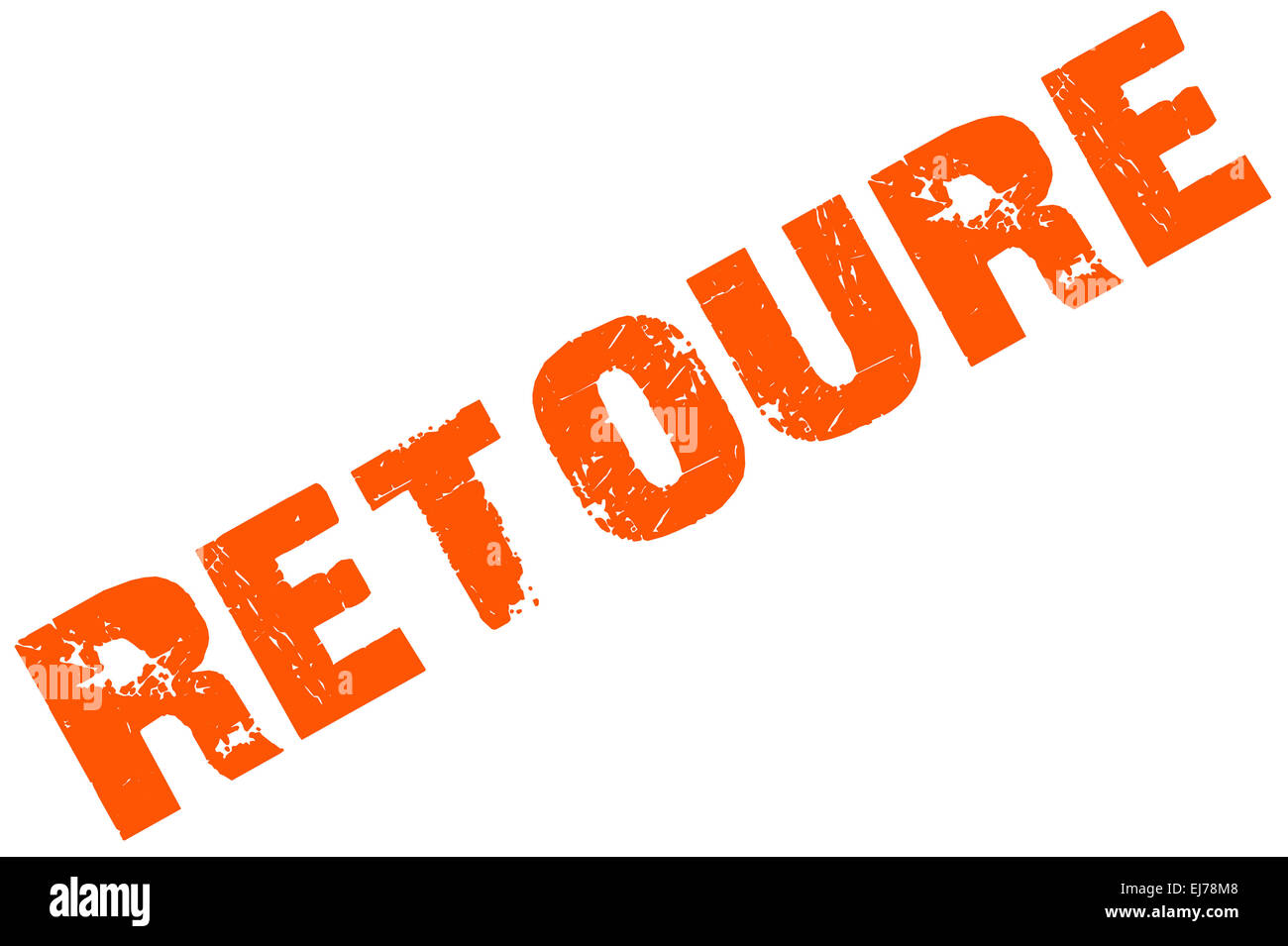 Customer returns hi-res stock photography and images - Alamy