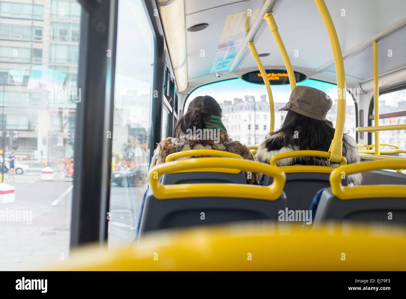London public transport card hi-res stock photography and images - Alamy
