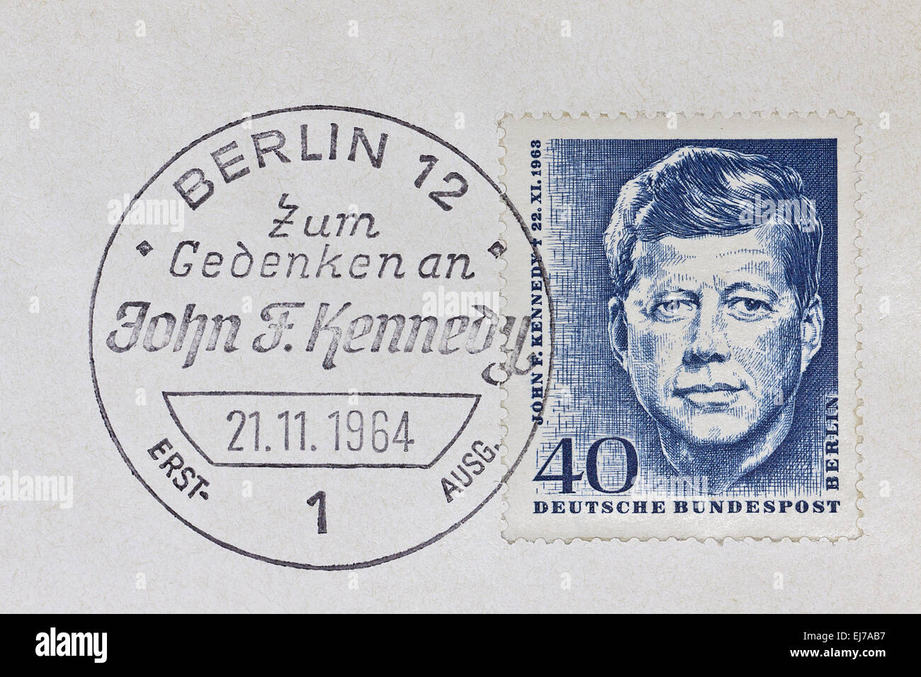John fitzgerald kennedy speech hi-res stock photography and images - Alamy John fitzgerald kennedy speech hi-res stock photography and images - Alamy