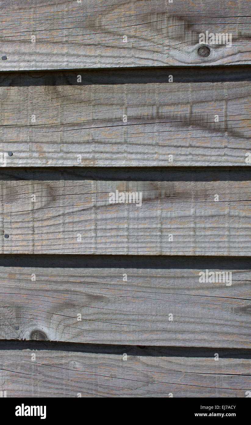 Wooden slats surface hi-res stock photography and images - Alamy