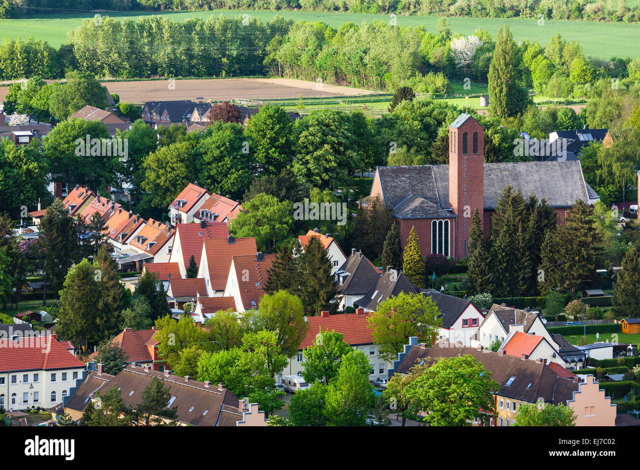 Alsdorf germany hi-res stock photography and images - Alamy Alsdorf germany hi-res stock photography and images - Alamy
