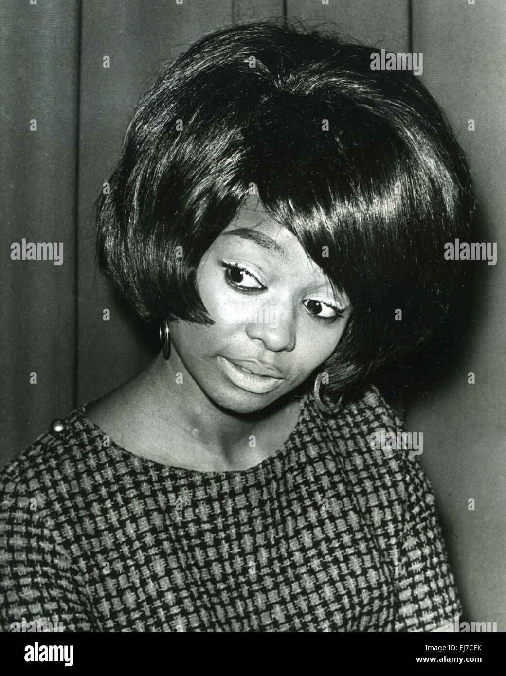 Felice High Resolution Stock Photography and Images - Alamy