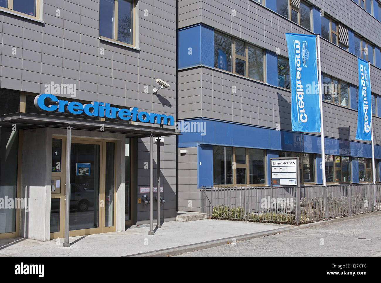 Uberprufungen hi-res stock photography and images - Alamy