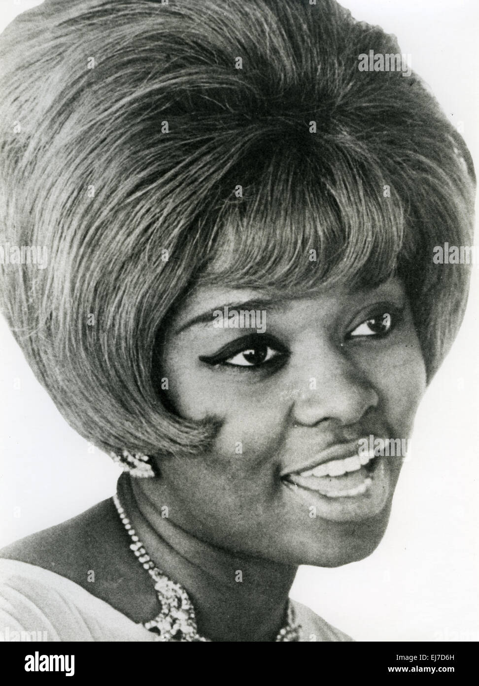 Felice hi-res stock photography and images - Alamy